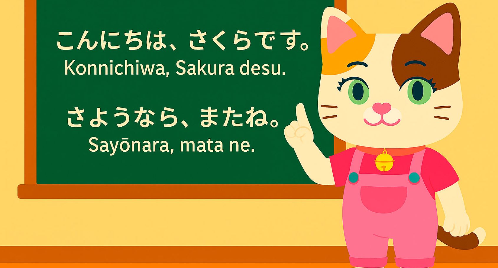 Introduction to the Japanese Language: History, Grammar, and Alphabet ...