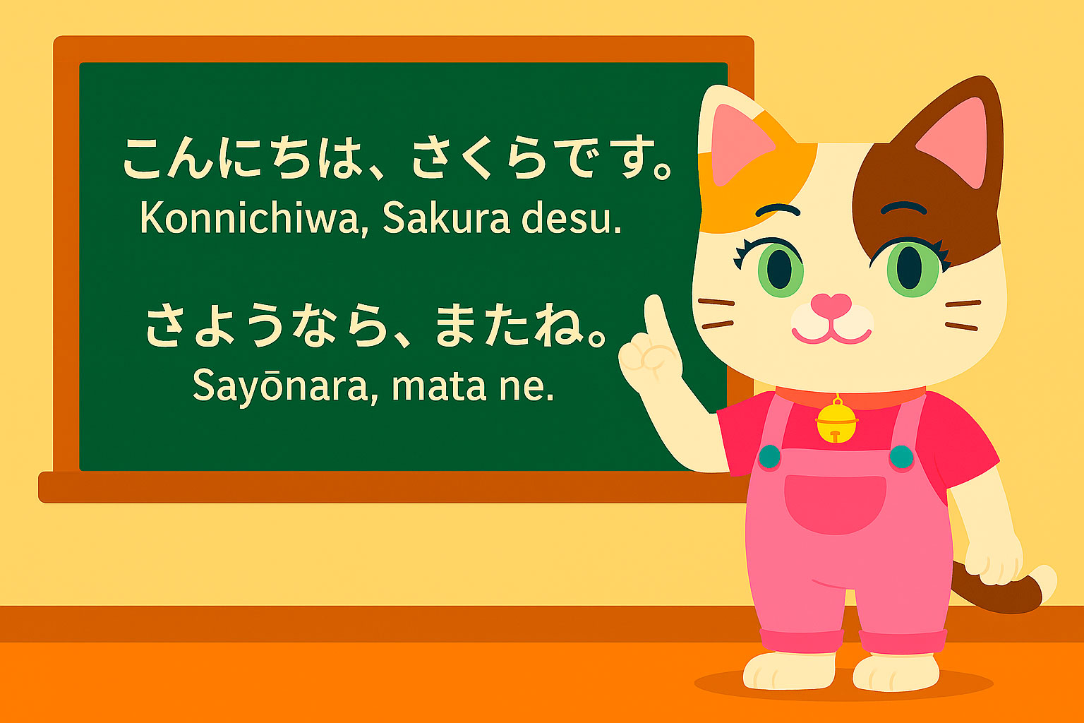 Einführung in die japanische Sprache: Geschichte, Grammatik und ...