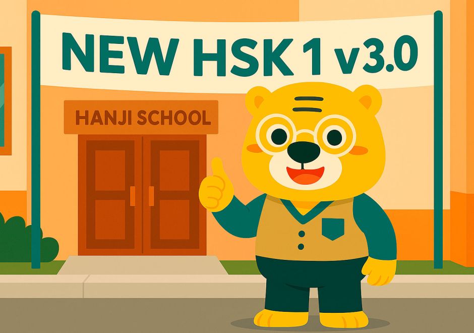 Mittherbstfest (中秋节): Chinas Mondfest erklärt | Khanji School